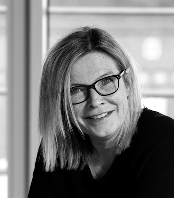 SB Publishing - Digital Transformation